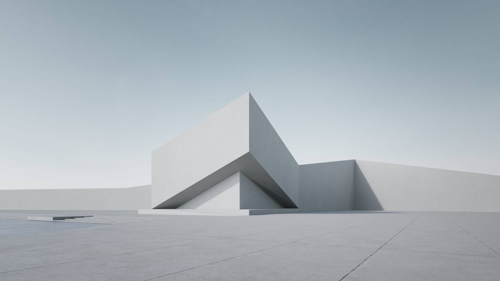 Understanding Multi-tenant Architecture in Salesforce: Part One - Connexxia